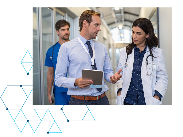 Clinical Operations and Project Management - Everest Clinical Research