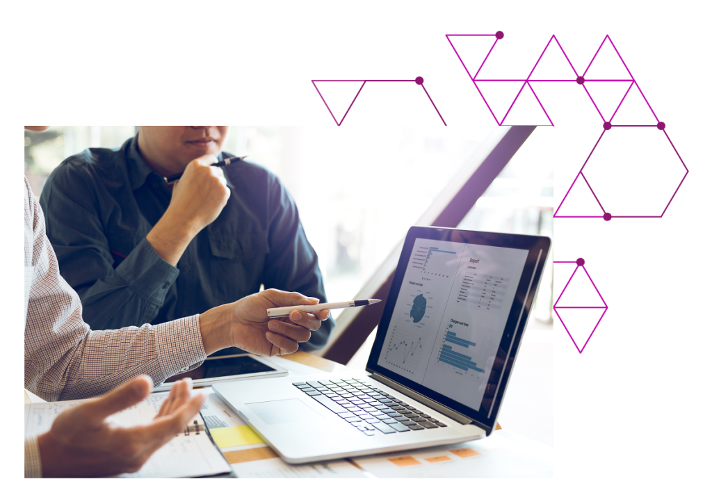 Clinical Data Management - Everest Clinical Research