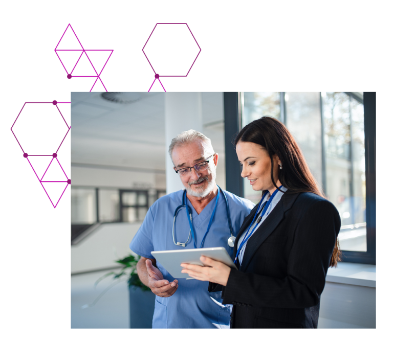Clinical Operations and Project Management - Everest Clinical Research
