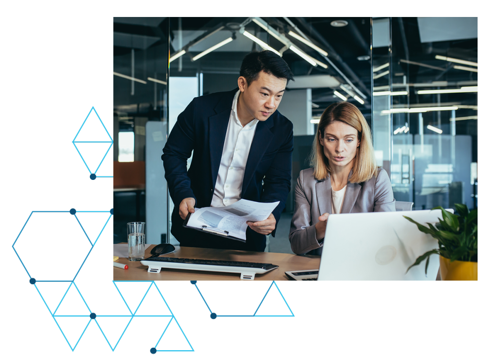 Clinical Data Management - Everest Clinical Research