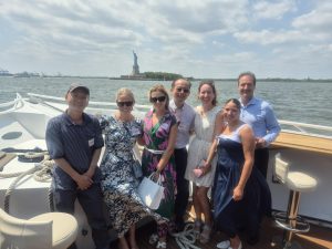 Careers - Everest Clinical Research